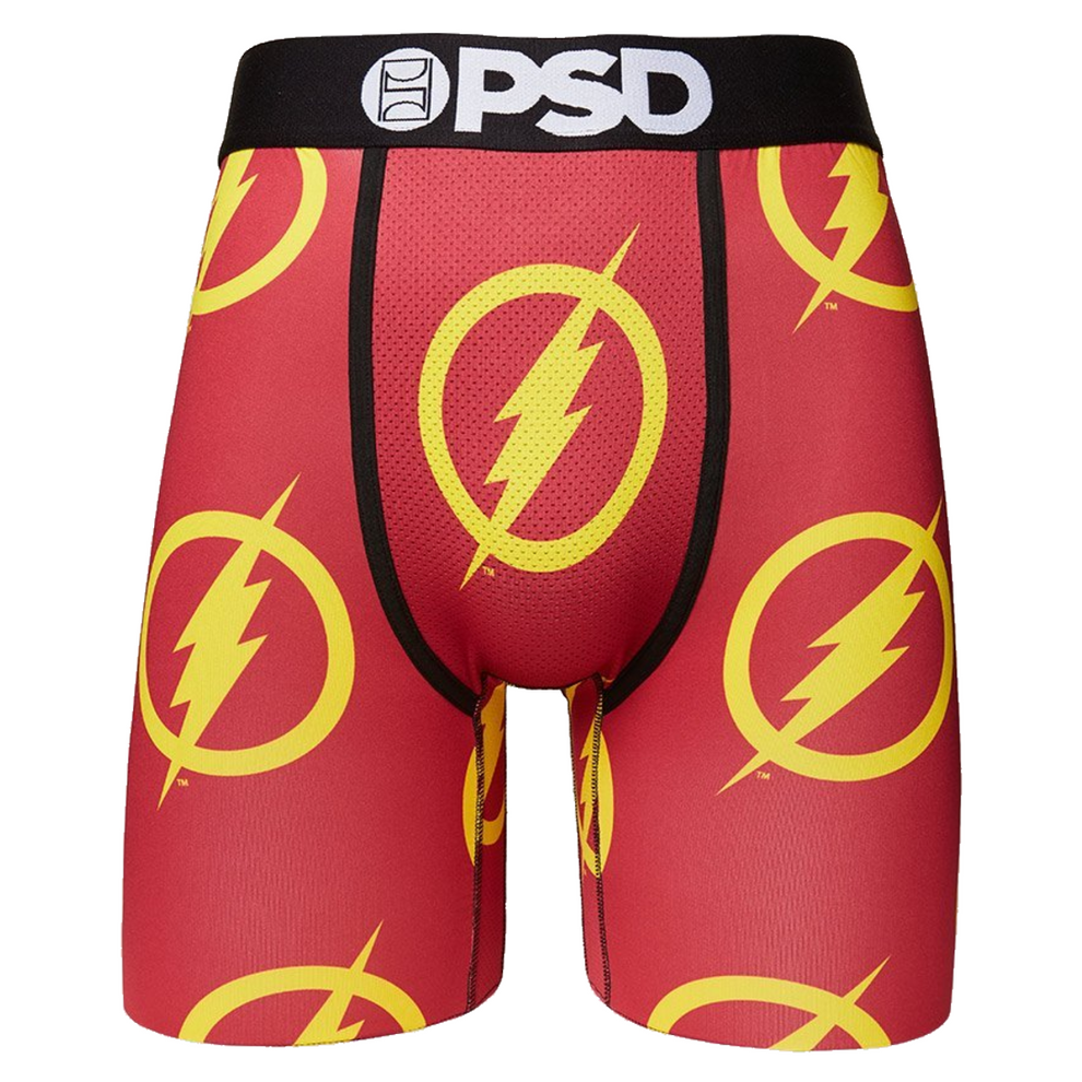 Boxer PSD Speed – Unknown Store